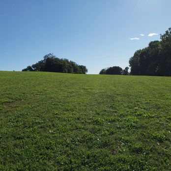 CARNWATH FARMS HISTORIC SITE & PARK - Updated November 2025 - 24 Photos ...