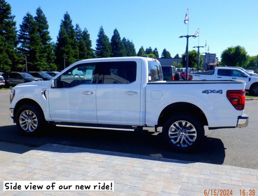 DUPRATT FORD DIXON - Updated June 2026 - 134 Photos & 352 Reviews ...