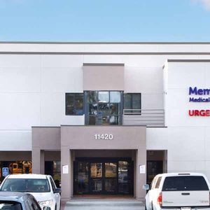 MIYOCO MEDICAL CENTER - 17 Reviews - Family Practice - 15975 Harbor ...