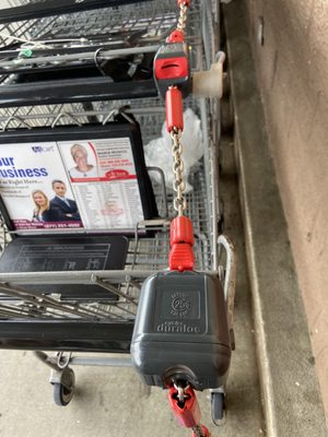SHOPRITE - LINDEN - Updated April 2026 - 17 Photos & 53 Reviews - Rt 1 ...