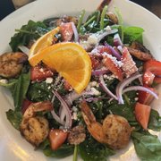 PERFECT PIG GRILL AND FISH HOUSE - 522 Photos & 710 Reviews - 4281 E Co ...