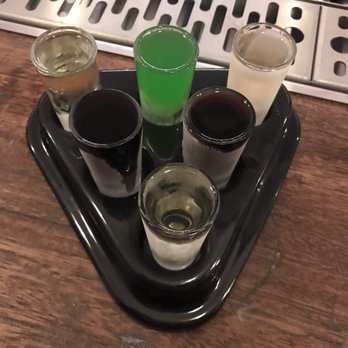 SECRET ARCADE - Updated November 2025 - 51 Photos & 29 Reviews - 48 ...