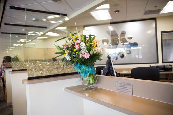 COMMUNITY HEALTH CENTERS - Updated September 2025 - 12 Photos & 10 ...