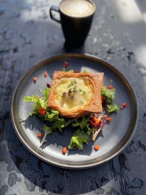 GODFREY’S BAKERY AND CAFE - Updated May 2024 - 437 Photos & 156 Reviews ...