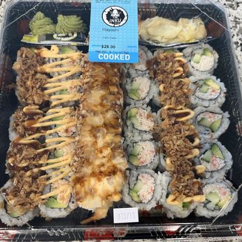 SMITH’S - Updated December 2025 - 265 Photos & 207 Reviews - 750 S ...