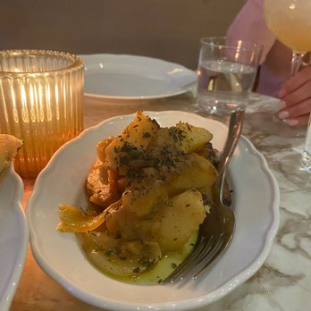 TORONTO BEACH CLUB - Updated October 2025 - 43 Photos & 20 Reviews ...