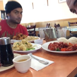 Soo Fong Restaurant - Takeout & Delivery - 99 Photos & 91 Reviews ...