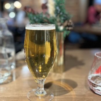 BRAZEN - Updated October 2024 - 310 Photos & 126 Reviews - 138 Banff ...