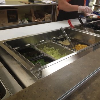 BURRITOS CALIFORNIA - Updated January 2025 - 27 Photos & 28 Reviews ...