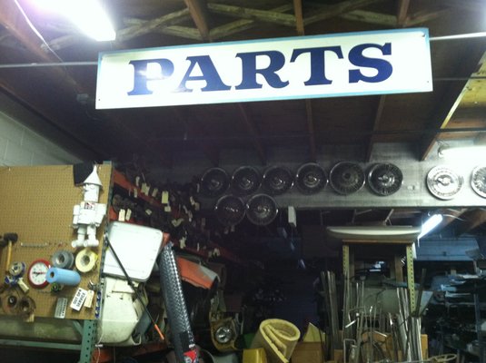 AMC ACRES - Updated December 2025 - 18490 County Road 8, Wiggins ...