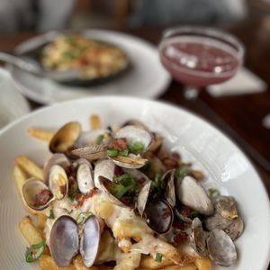 STEAMWORKS SEATTLE - 11 Photos & 37 Reviews - 1520 Summit Ave, Seattle ...