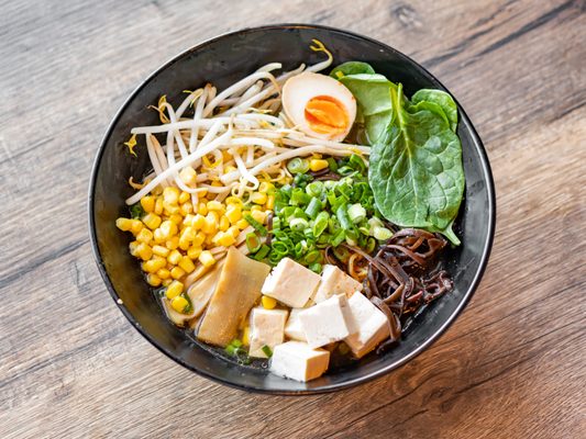 SORU RAMEN & ASIAN CUISINE - Updated December 2025 - 702 Photos & 534 ...