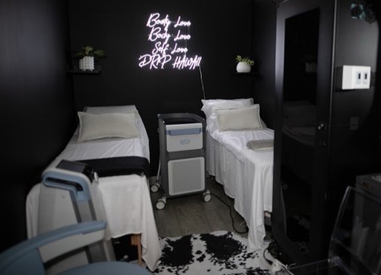 DRIP HAWAII - Updated November 2025 - 50 Photos & 34 Reviews - 2490 ...