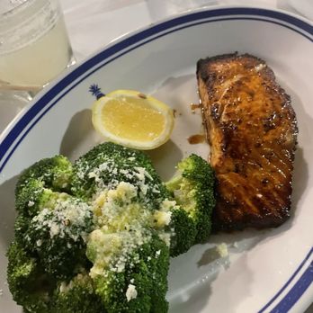 HUDSON HOUSE - Updated March 2025 - 339 Photos & 156 Reviews - 1966 W ...