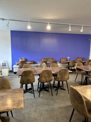 24 KARROT KITCHEN - Updated January 2026 - 298 Photos & 44 Reviews ...