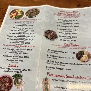 SIMPLEE PHO - Updated July 2025 - 230 Photos & 252 Reviews - 15265 ...