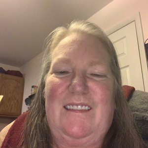 SMILEBUILDERZ - Updated March 2025 - 17 Photos & 38 Reviews - 2114 ...