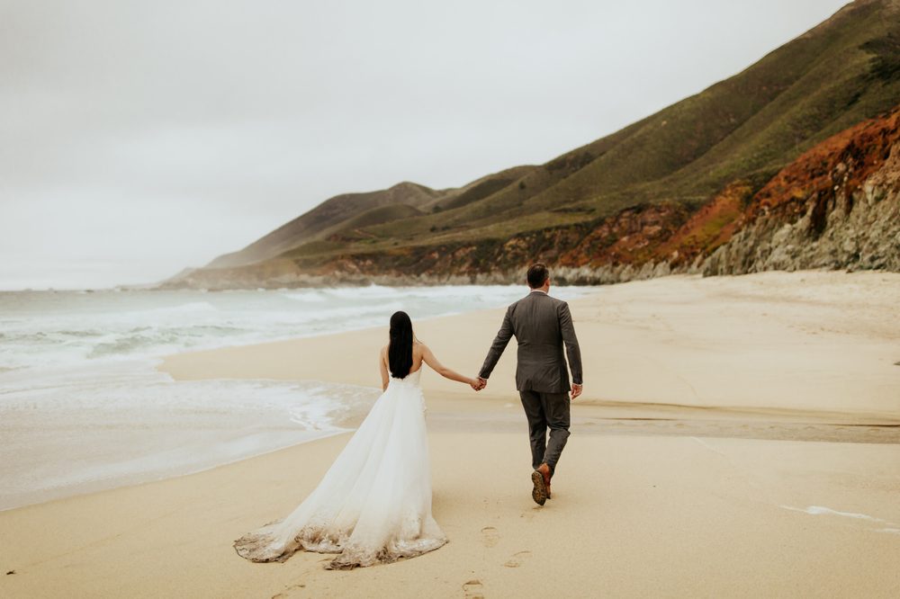 CALVIN CARLSON HAIR - Updated April 2025 - 44 Photos & 18 Reviews ...