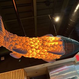 GEISHA ASIAN FUSION - Updated December 2025 - 142 Photos & 79 Reviews ...