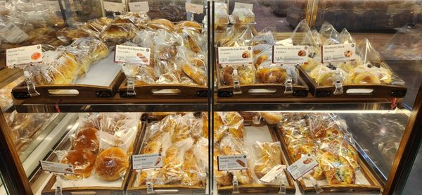 99 RANCH MARKET - Updated January 2026 - 836 Photos & 299 Reviews ...