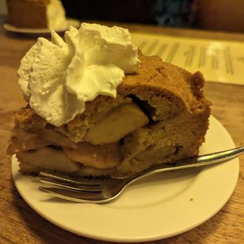 WINKEL 43 - 907 Photos & 801 Reviews - Noordermarkt 43, Amsterdam ...