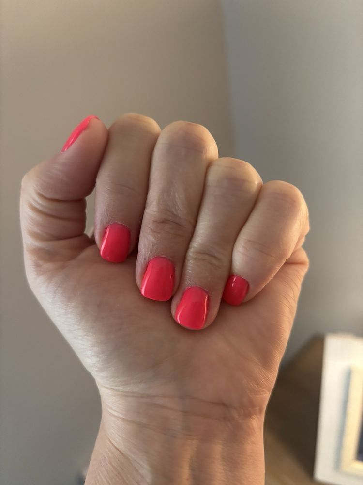 MV NAIL SPA - Updated September 2025 - 65 Photos & 41 Reviews - 1321 ...