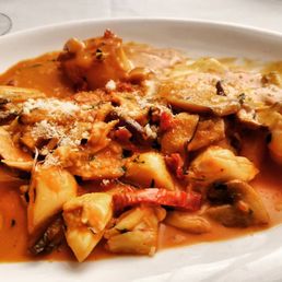 CAFFE ALDO LAMBERTI - Updated December 2025 - 770 Photos & 486 Reviews ...