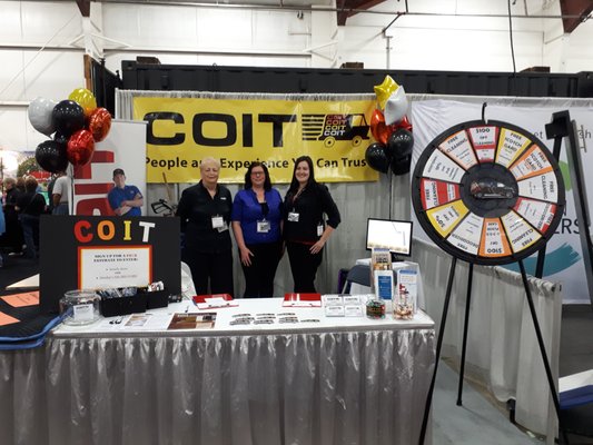 COIT CLEANING AND RESTORATION OF VANCOUVER - Updated December 2025 - 46 ...