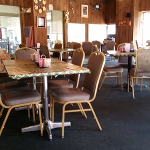 RANDALL’S RESTAURANT - 15 Photos & 25 Reviews - Desserts - 3534 Route ...