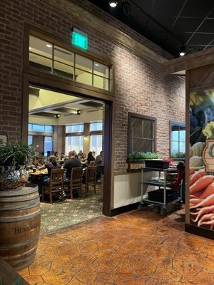 CALIFORNIA MARKET BUFFET - Updated April 2026 - 127 Photos & 22 Reviews ...