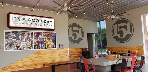 151 COFFEE - Updated October 2025 - 28 Photos & 56 Reviews - 1510 ...