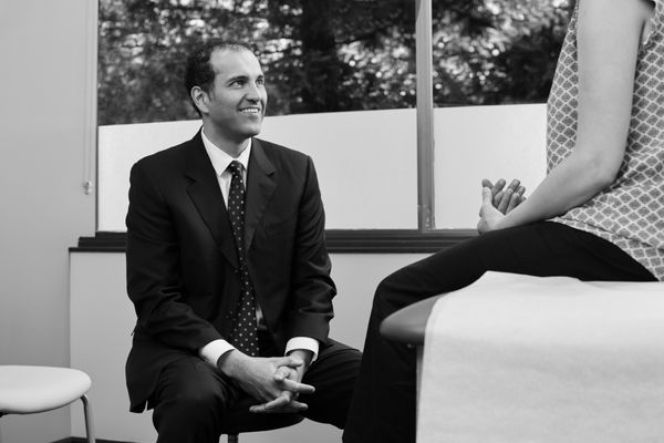 JOINT PRESERVATION INSTITUTE: AMIR JAMALI, MD - Updated January 2026 ...