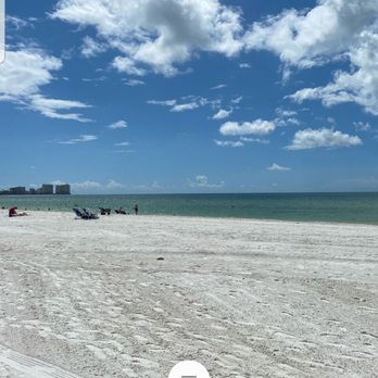 TIGERTAIL BEACH - Updated November 2024 - 404 Photos & 125 Reviews ...