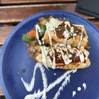 COYOTES SOUTHWESTERN GRILL - Updated July 2025 - 231 Photos & 321 ...