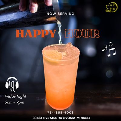 GOLDEN PALACE BUFFET - Updated January 2025 - 82 Photos & 39 Reviews ...