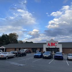 Best ABC Stores Near Me - October 2025: Find Nearby ABC Stores Reviews ...