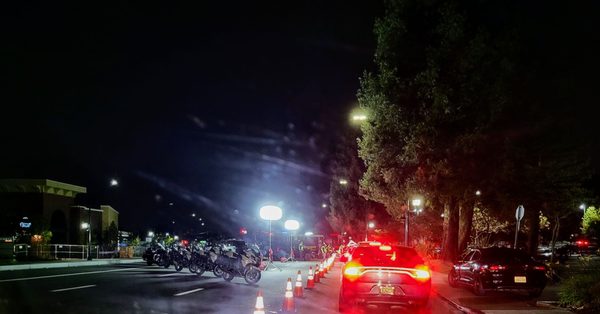 HAYWARD POLICE DEPARTMENT - Updated April 2026 - 27 Photos & 48 Reviews ...