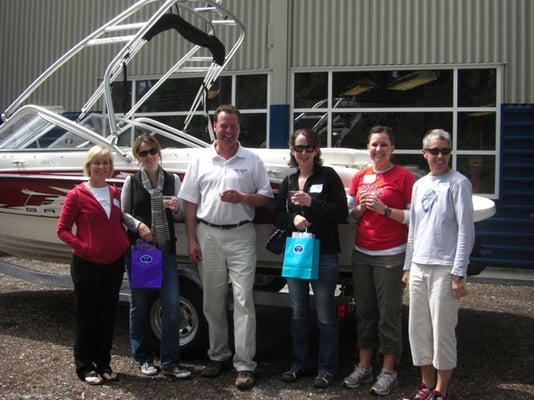 UNION MARINE - Updated December 2025 - 30 Photos & 35 Reviews - 3201 ...