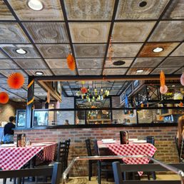 GRIMALDI’S PIZZERIA - Updated July 2025 - 200 Photos & 151 Reviews ...