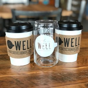 BRENTWOOD FAMILY YMCA - 13 Photos & 25 Reviews - 8207 Concord Rd ...