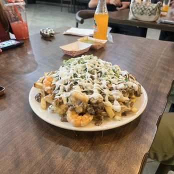 EL REY TACO GRILL - RIVERSIDE - Updated October 2025 - 92 Photos & 178 ...