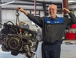 BURLINGTON SUBARU - Updated November 2025 - 11 Photos & 67 Reviews ...