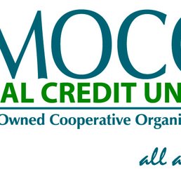 Amoco Federal Credit Union Reviews | Read Customer Service Reviews of ...