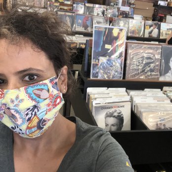 QUIMPER SOUND RECORDS - Updated December 2025 - 37 Photos & 22 Reviews ...