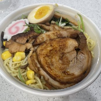 INU INU RAMEN - Updated July 2025 - 106 Photos & 37 Reviews - 4224 ...