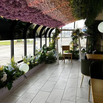 HI MANGO - Updated December 2025 - 193 Photos & 47 Reviews - 6351 E ...