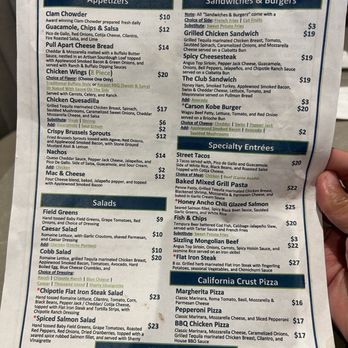 DOUBLETREE BY HILTON HOTEL CARSON - Updated December 2025 - 421 Photos ...