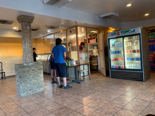 HO MEI CHINESE RESTAURANT - Updated September 2025 - 26 Photos & 68 ...