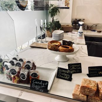 FLOAT HOLLYWOOD - Updated November 2024 - 106 Photos & 55 Reviews ...