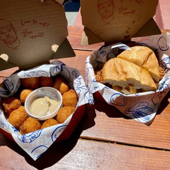 GRÉGOIRE - Updated October 2024 - 1958 Photos & 2537 Reviews - 2109 ...